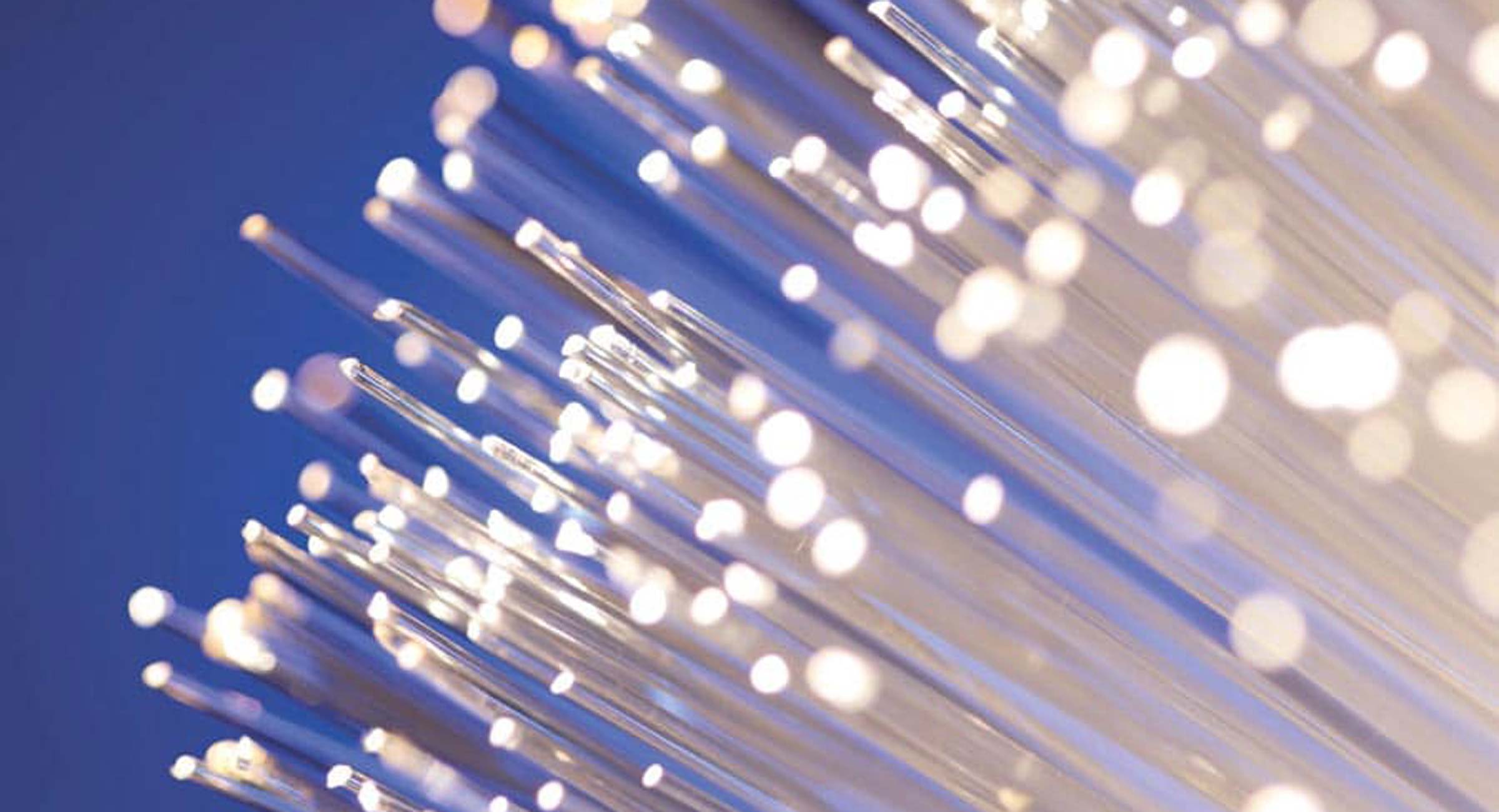 The Benefits as well as the Costs of the National Broadband Plan ...
