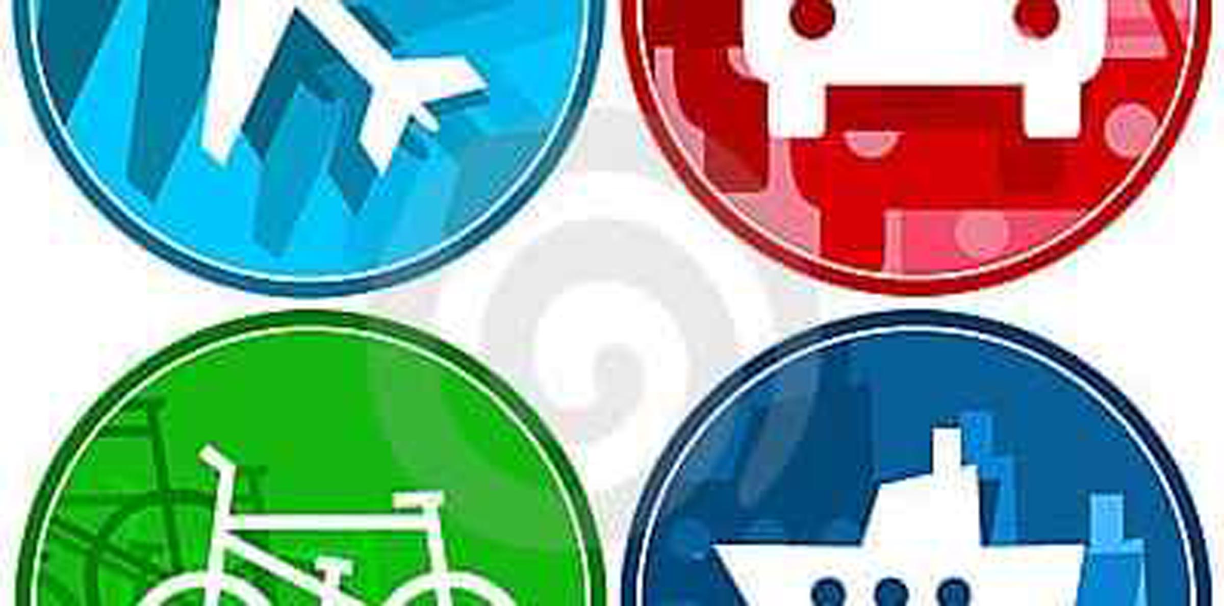 Transport, Aviation, Ten-T and Project Ireland 2040 - Western ...
