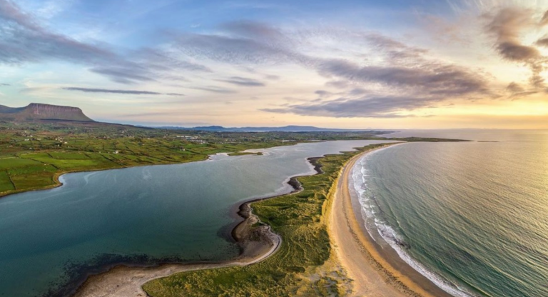 The Western Development Commission welcomes the cross-Government ‘Our ...