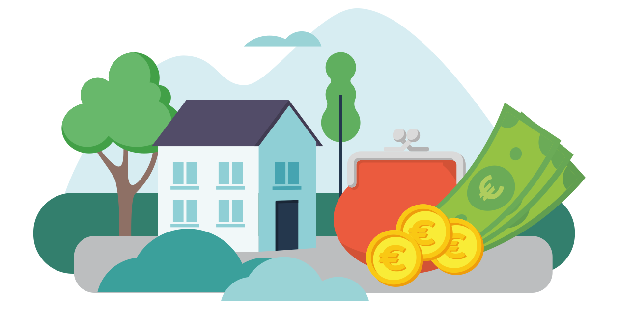 Changes and Trends in Disposable Incomes Across the Western Region ...