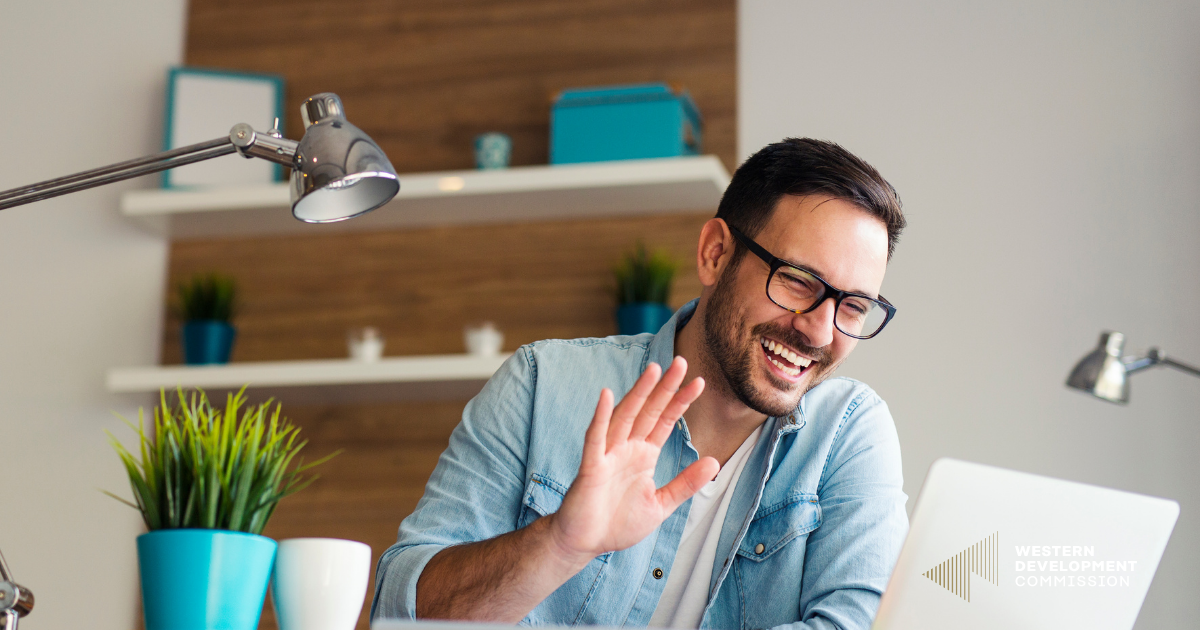 Remote working during Covid-19- Ireland’s National Survey: Phase III ...