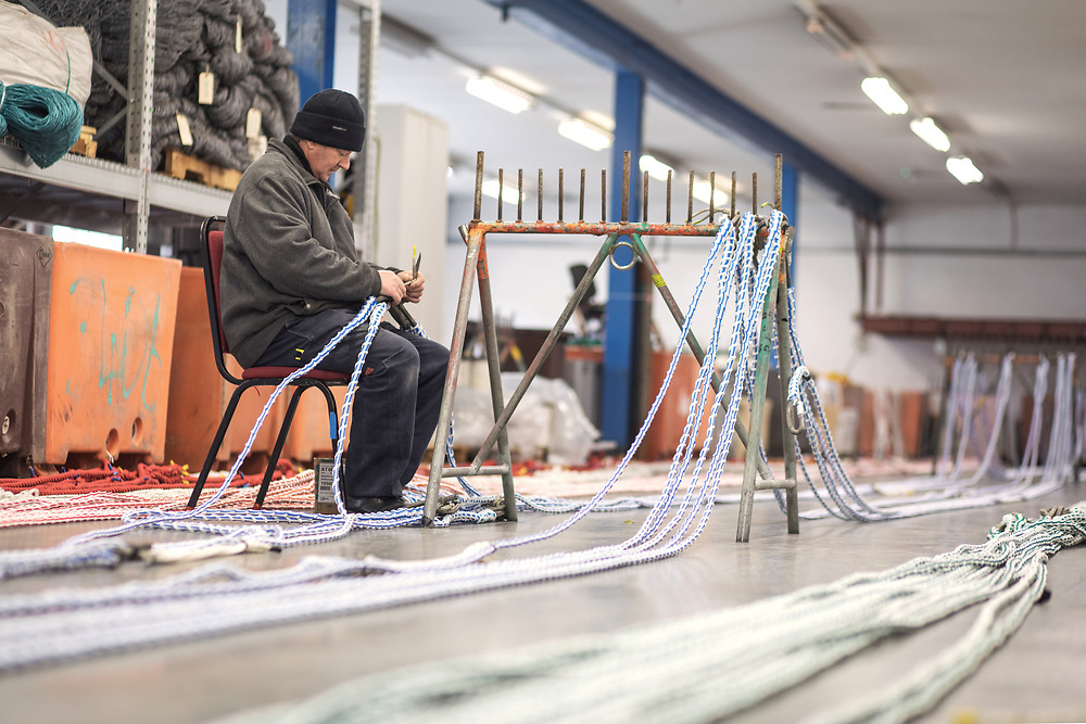 Western Development Commission launches industry focused Image Bank for ...