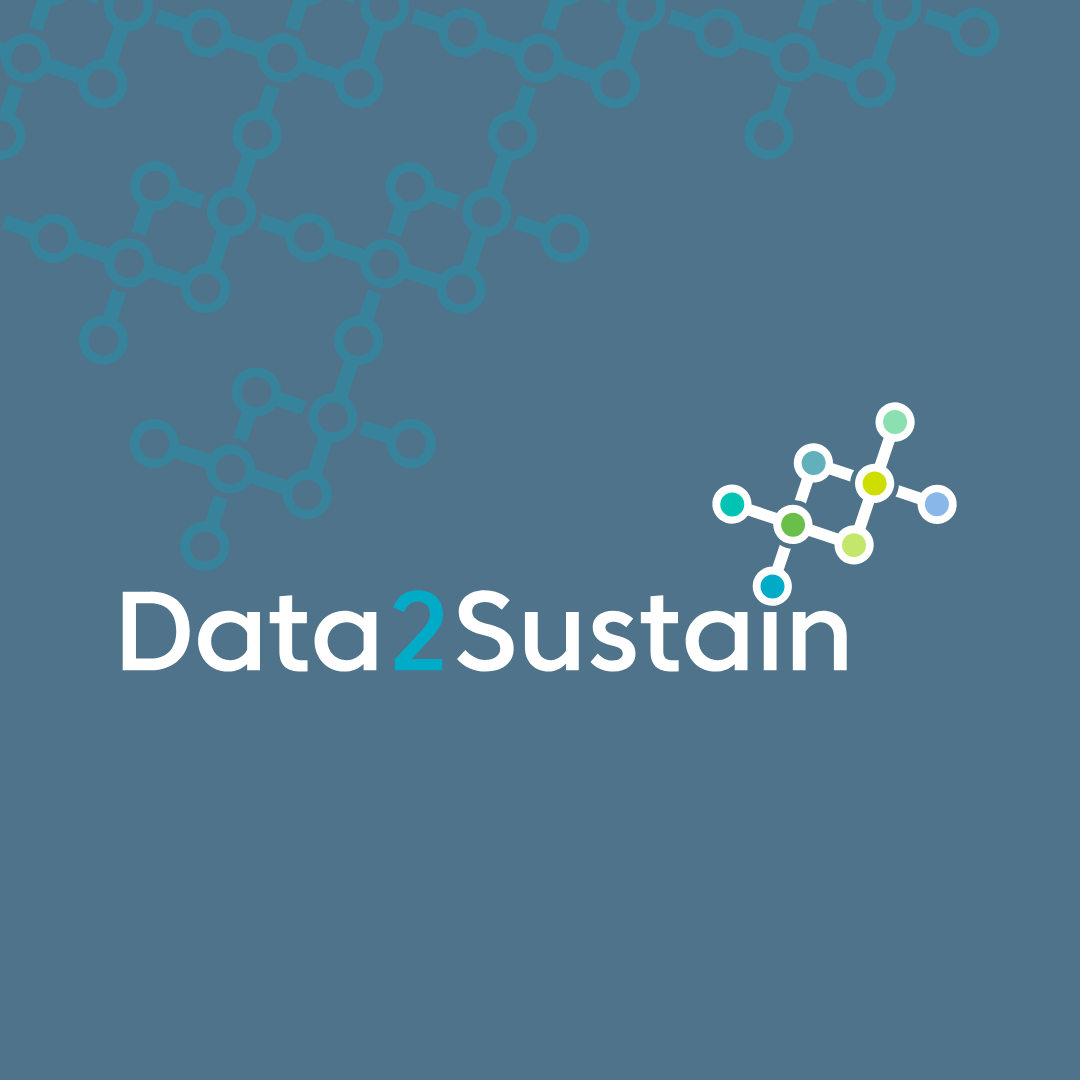 Data2Sustain - Western Development Commission