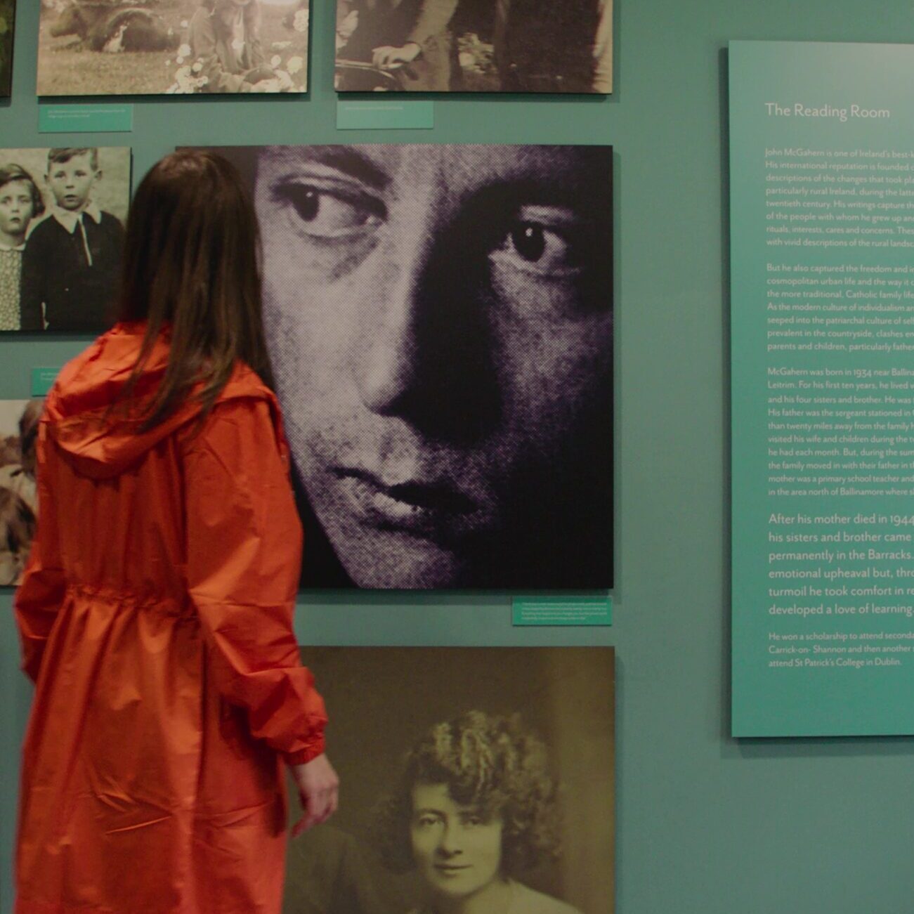 Western Development Commission launches new project to advance ...